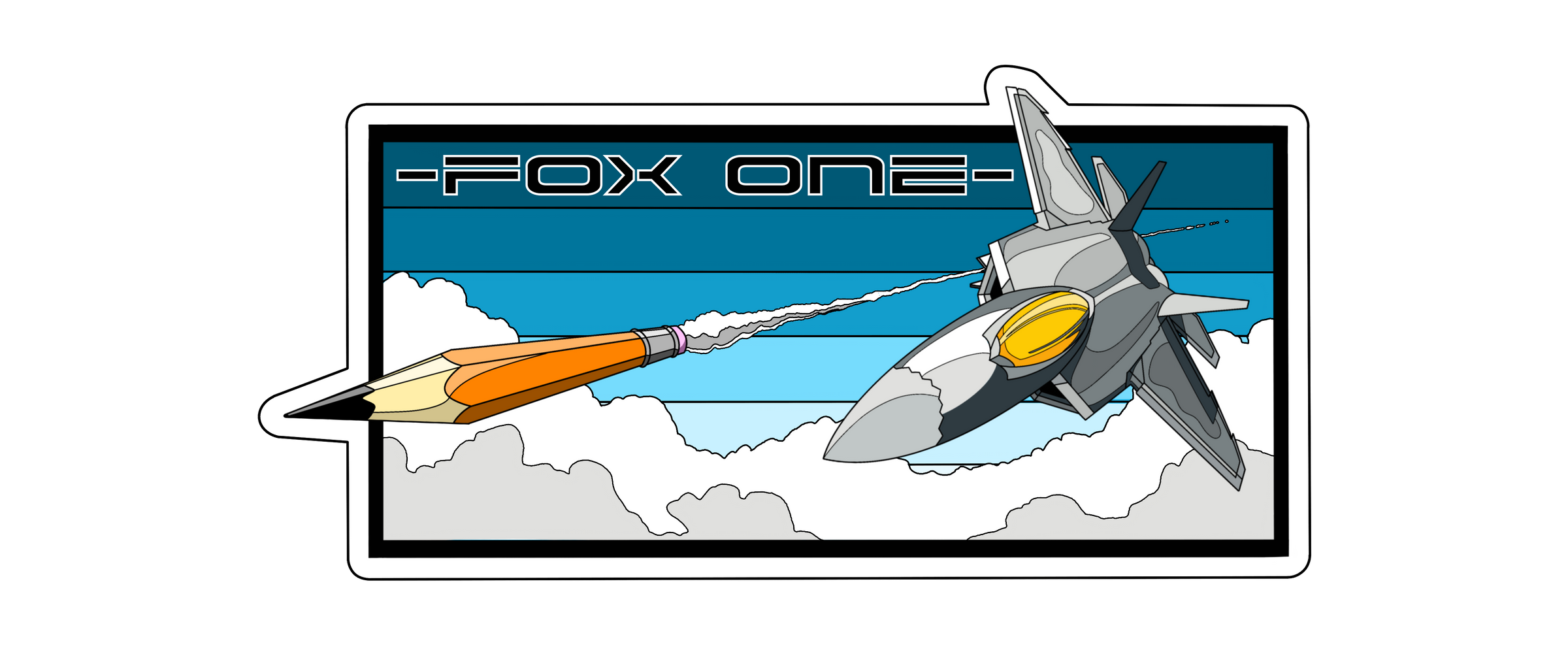 Fox-One