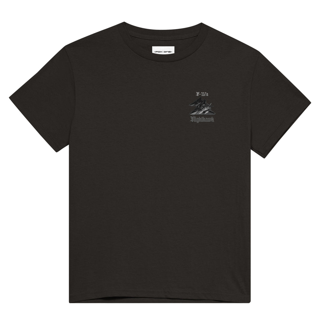 Apparel – Fox-One